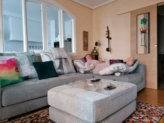 Manacor | Fama Sofás